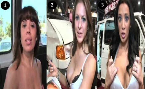 Bang Bus Girl Ids Page 7 Porn Fan Community Forum