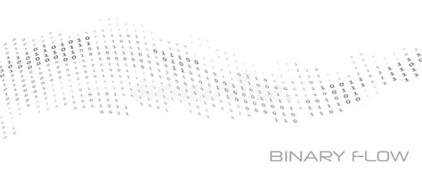 Bitrate Graphics Stock Illustrations 31 Bitrate Graphics Stock