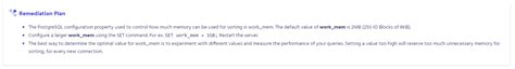 Postgresql On Steroids How To Ace Your Database Configuration Metis