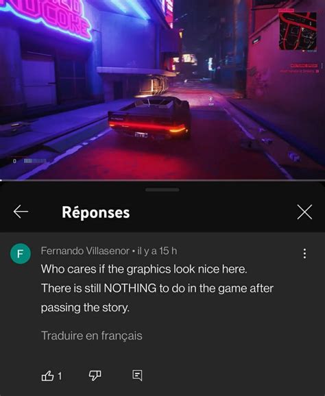 Lazy Developers Rgamingcirclejerk