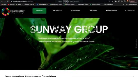 Sanjyanaa Ragesh On Linkedin Dear Connections Im Thrilled To Share