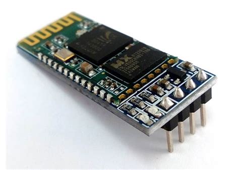 Dagu Micro Magician Robot Controller V2 Arduino Compatible