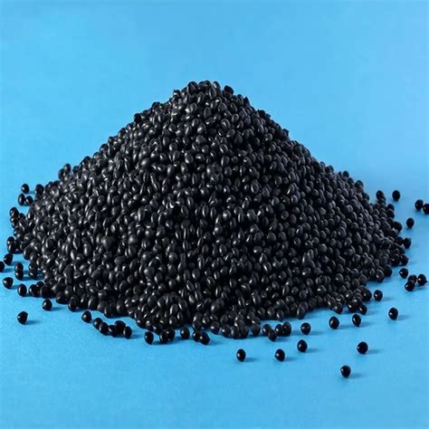 Extruders For Thermoplastic Elastomers Jinwoextrusion