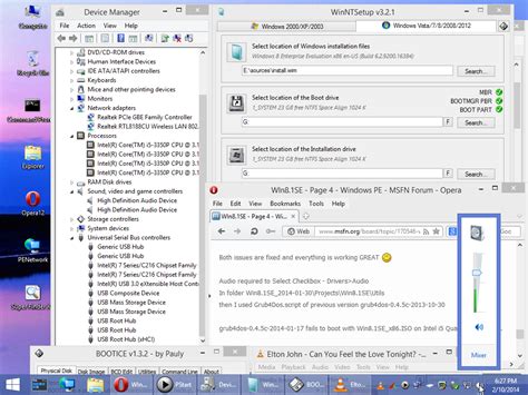 What Is Composite Bus Enumerator Xaserplayer