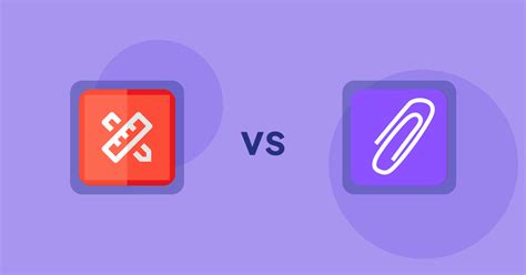 Shopify Product Display Apps Rt Size Chart Size Guide Vs Agile Atta Accentuate Custom Fields