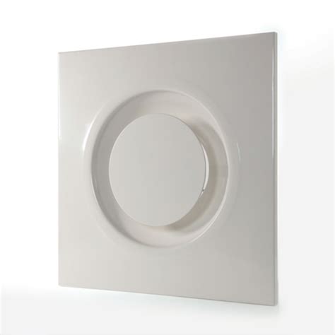 Thermostatic Diffusion Tecnica Srl