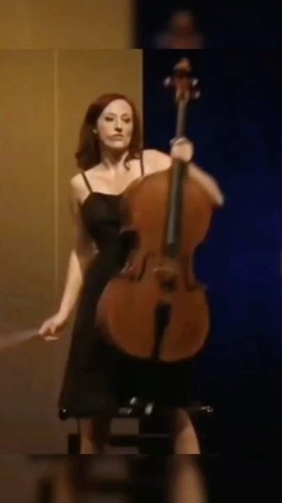 srihari s posted on linkedin