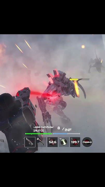 I Am Darkdivers Roblox Darkdivers Youtube