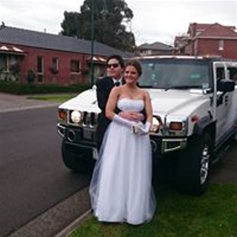 Stream Liam Van Leeuwen Music Listen To Songs Albums Playlists For Free On Soundcloud