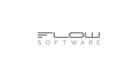 Flow Software