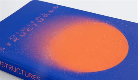 Digital Structures Oro Editions Publishers Of Architecture Art