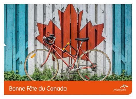 L Nadeau James Alex Posted On Linkedin