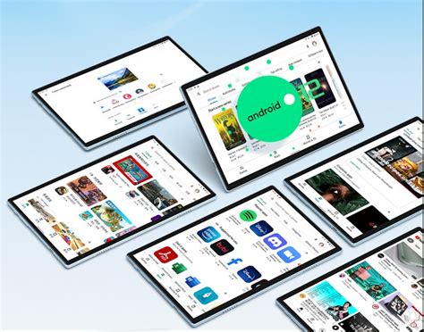 Get Huge Discount on TECLAST P20S 10 inch Tablet at AliExpress - Gizmochina