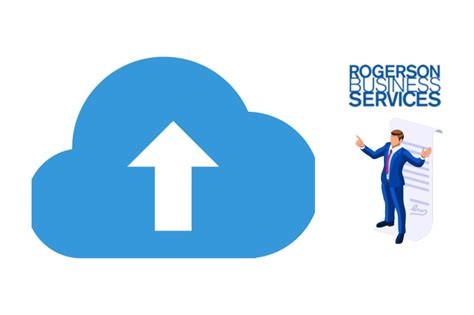 How To Sell My Csp Cloud Business In California 3 Steps To Take