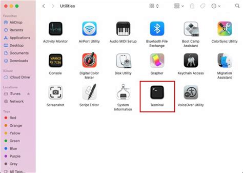 วิธีการกู้คืนไฟล์ Excel ที่ไม่ได้บันทึก
