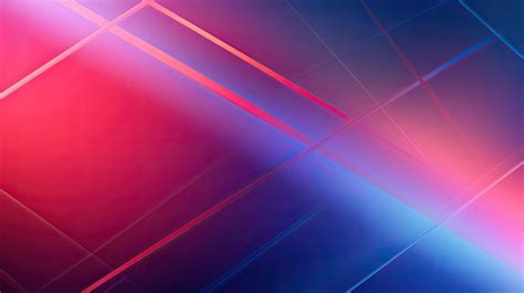 premium photo abstract gradient background with intersecting lines