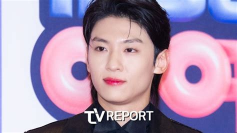 덱스 냉터뷰 댓글 남겼다가 모욕죄 고소…밈이었는데 억울해