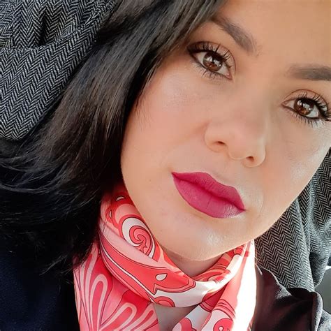 Kellynha Alcantara Youtube