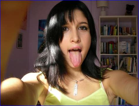 Chicas Hermosas Amiguitas Ecuador Muy Lindas