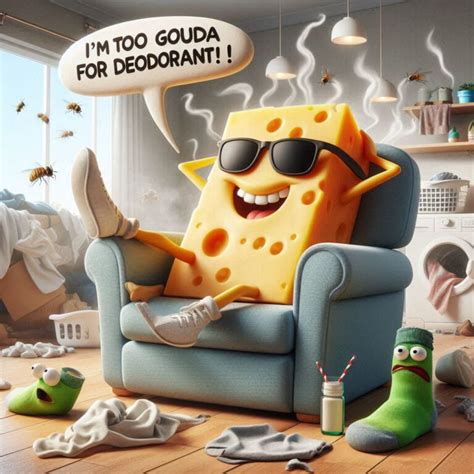 200 Stinky Jokes For Giggles And Grins Guaranteed Fun