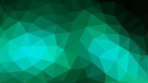 polygon texture wallpaper hd graphics wallpapers 4k wallpapers images