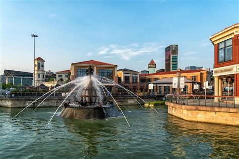 Página 5 Imágenes de Qingdao Descarga gratuita en Freepik