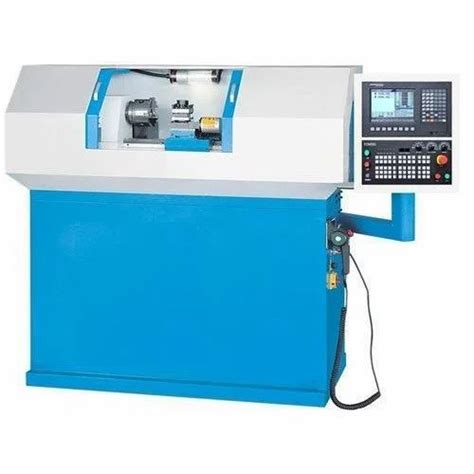 Cnc Trainer Lathe Machine Service In Coimbatore Id 17134193088