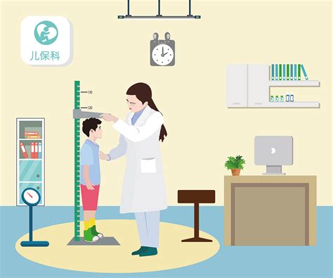 医院卡通场景graphic Designothers悠悠我心2013original作品 站酷zcool