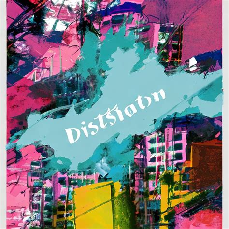 Stabilityai Stable Diffusion Distortion Stabilityai Stable Diffusion Distortion