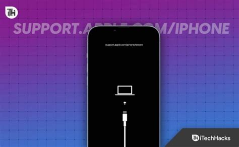 How To Remove Support Apple Com Iphone Passcode 2025