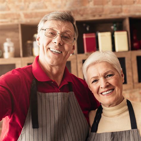 Fixed Index Annuities Texas Game Changing Benefits