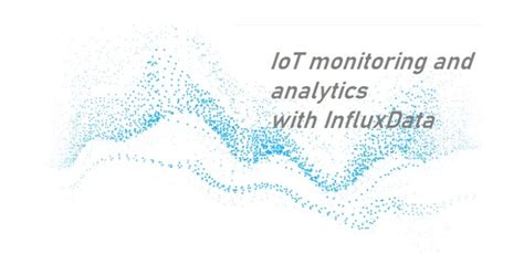 Blynk Iot Platform Iotbyhvm Bits And Bytes Of Iot
