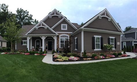 Gutter Rx Gutter Guard Fits 5 And 6 Inch Gutters Diy Or Pro Installation