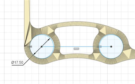 Help Understanding Modeling Process For Project Page 3 Autodesk
