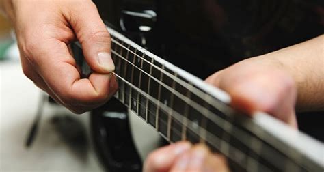 Bass Buzzing Sound [reason And Effective Way To Fix]