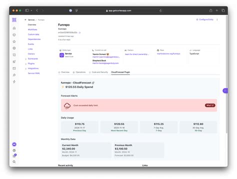 Introducing The Cortex Plugin Marketplace Cortex