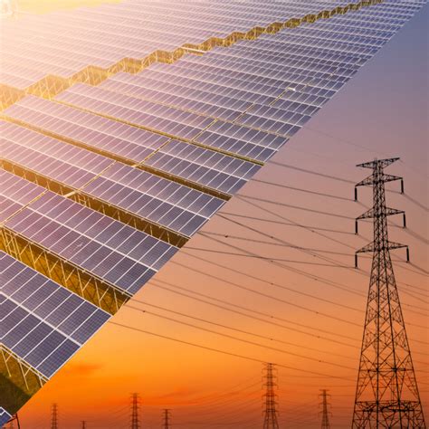 Eper Energia Eper Group