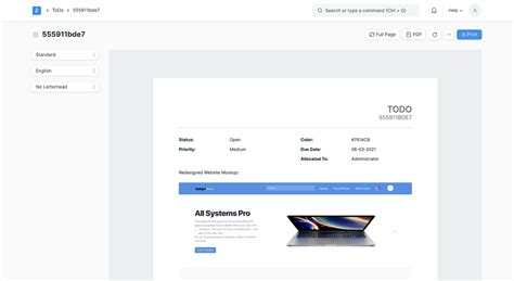 What Is Frappe Framework