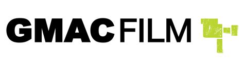 Glasgow Media Access Centre Ltd Gmac Film Cashback For Communities