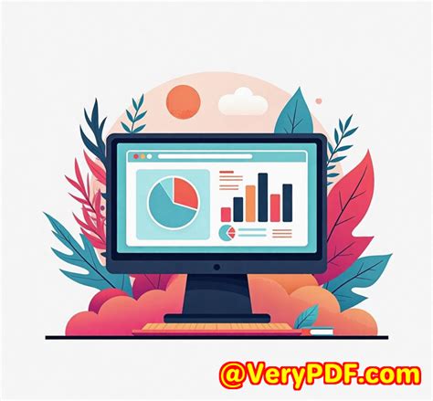 Build No Code Pdf Processing Workflows Using Impdf Rest Api And Zapier Integration Verypdf