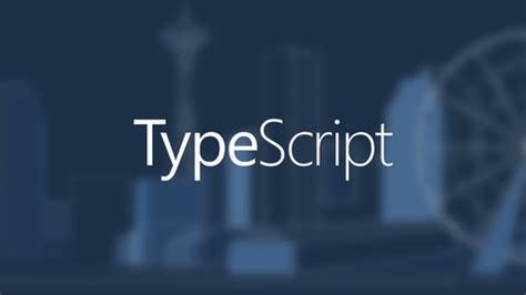 Typescript Tu Completa Gu A Y Manual De Mano Cup N