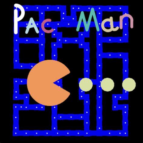 GitHub Royhowtohack Disk