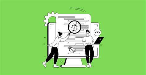 Why Quality Assurance Testers Are Crucial Qatpro Quality Assurance Testing Posted On The