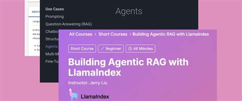 Tanstack Table Explained Everything You Need To Know Dev Community