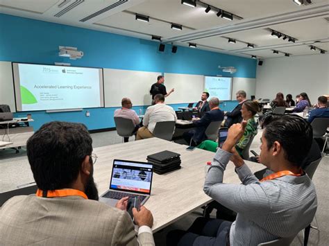 Jtrs Uae Posted On Linkedin