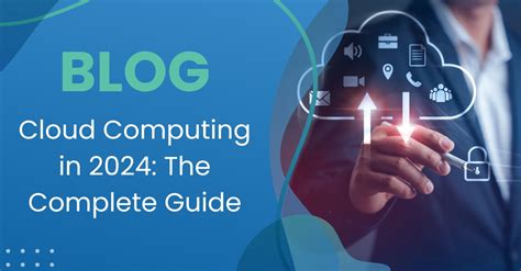 Improving On Linkedin Lifeatimproving Cloudcomputing Techinnovation 2024techtrends