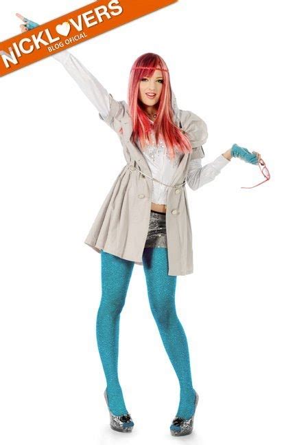 Sue A Conmigo Plus Brasil Editorial De Fotos Com Roxy Pop