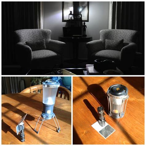 DIY Light Diffuser Ideas LED Flashlights General Info BudgetLightForum Com