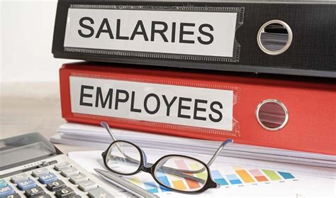 Performance Based Pay