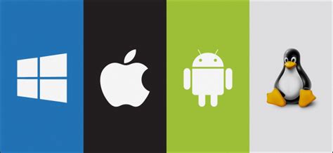 What Is An Operating System